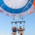 Bali Private Parasailing Adventure - Analyzing the Value: Price, Safety, and Experience