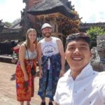 Bali Private Shore Excursion: Explore Ubud Culture with Private Car Charter - Practical Tips and Insights