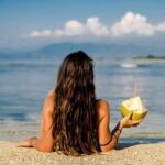 Bali Private Surf Adventure And GWK Cultural Park Visit - What’s Included & What You Should Know