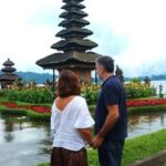 Bali Private tour - Summary