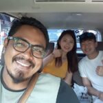 Bali Private Tour | Best Bali Driver & Recommended Bali Driver - What the Tour Includes