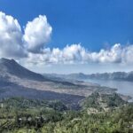 Bali Private Tour : Best Of Ubud & Volcano View With Jungle Swing - Main Highlights of the Tour