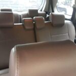 Bali Private Tour - Car with Driver - An Ideal Tour for Who?