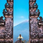 Bali Private Tour: Lempuyang Gate of heaven-Tirta gangga-Tukad Cepung - Authentic Experiences and Customer Feedback