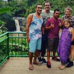 Bali Private Tour Service | Best Bali Driver for your Trip in Bali - Why Reviews Spark Confidence