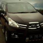 Bali Private Transfer: Round Trip Ngurah Rai Airport-Ubud Area - Final Thoughts on Value and Experience