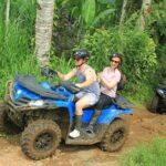 Bali Quad and Buggy Explorer Tour - What You Can Expect on This Adventure