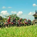 Bali Quad Bike Adventure - Cultural Attractions: Art, Temples, and Crafts