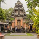 Bali Quad Bike Adventure and Ubud Full Day Tour Packages - Frequently Asked Questions