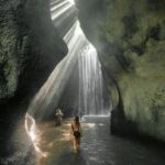 Bali Quad Bike and Best Waterfalls Tour - The Itinerary Breakdown