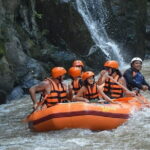 Bali Quad Bike And Ubud River Rafting With All Inclusive - What the Reviews Say