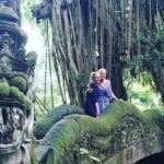 Bali Rafting and Ubud Tour - Puri Saren Palace: Dive into Royal Elegance