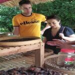 Bali Rafting Ayung River with Kintamani Tour - All Inclusive - Authenticity and Traveler Feedback