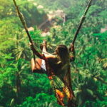 Bali Rafting : Bali Family Rafting in Ubud and Ubud Private Tour - Practical Details and Tips