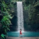 Bali Rafting Telaga Waja & Waterfall - Deep Dive into the Experience