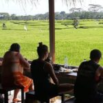 Bali Rafting - Ubud River Rafting With Lunch - Real Travelers Experiences