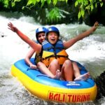 Bali River Tubing: 1,5 Hours Canyon Tubing in Pakerisan River - Who Should Consider This Tour?