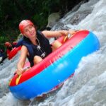 Bali River Tubing Adventure and Tanah Lot Sunset Tour - Practical Details & Tips