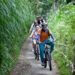 Bali Rocky cycling tour - Why This Tour Offers Great Value