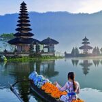 Bali Round Trip Package 5 Days 4 Nights - Who Will Love This Tour?