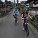 Bali Rural Eco Private Bike Tour in Ubud with Lunch - In-Depth Experience Breakdown