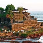 Bali : Sacred Temple Tanah lot,Taman Ayun & Uluwatu - Taman Ayun Temple: A Royal Heritage Site