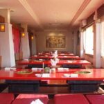 Bali Sama Sama Japanese Restaurant - Detailed Breakdown of the Experience