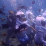 Bali Sea Walker and Smart Water Sport Package - What Makes This Tour Stand Out?