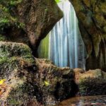 Bali Secret Waterfall Tour - How the Tour Works