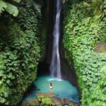 Bali Secret Waterfall Tour - Private and All-Inclusive - The Experience and Its Practical Aspects