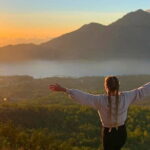 Bali Secret Waterfalls: Banyumala & Leke Leke Waterfalls - The Sum Up: Who Will Love This Tour?