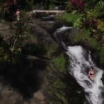 Bali: Sekumpul Waterfall and Fiji Waterfall Private Tour - An In-Depth Look at the Bali Waterfalls Private Tour