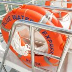 Bali (Serangan) to Gili Trawangan - Gili Air - Lombok (Bangsal) - The Practicalities: Cost, Duration, and Booking