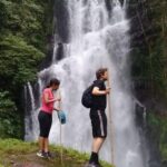 Bali Seven Wonder Waterfalls Trekking - Key Points