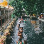 Bali Sightseeing - The Experience Beyond the Highlights