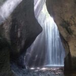 Bali Sightseeing Tour - Traditional village - Waterfall - A Detailed Look at the Tour Experience