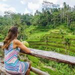 Bali Sightseeing Tours and Tegenungan Waterfall - Who Would Love This Tour?
