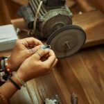 Bali Silver Class - Silver Jewelry Making Class Near Bali Zoo - Why You Should Consider This Activity