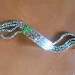 Bali Silver Jewelry Class - The Value Equation