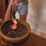 Bali Silver Jewelry Class Include Return Transport - Final Thoughts