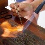 Bali - Silver Jewelry Making Class - Exploring the Itinerary in Detail