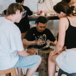 Bali: Silver Jewelry Making Class in Kuta - Who Should Book This?