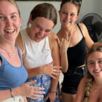 Bali: Silver Jewelry Making Class in Seminyak - What to Expect During the Workshop