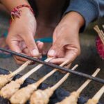 Bali Small Group Street Food Tour - Frequently Asked Questions (FAQs)