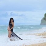 Bali Snapshot Photography Tour with Professional Photographer - The Itinerary: A Flexible Photogenic Journey