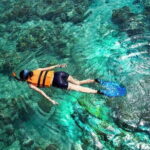 Bali Snorkeling 2 Spots & ATV Quad Bike with Lunch & Transfer - What Makes This Tour Stand Out?