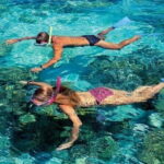 Bali Snorkeling at Blue Lagoon and Tanjung Jepun with Transfer - What Makes This Tour Stand Out?