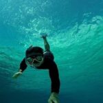 Bali Snorkeling at Blue Lagoon & Tanjung Jepun Beach: All-Inclusive - What Makes This Tour Stand Out?