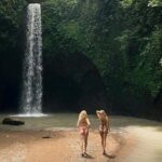 Bali Snorkeling at Blue Lagoon with Waterfall Include Lunch - Snorkeling at Blue Lagoon and Tanjung Jepun: Marine Wonders