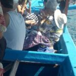 Bali Snorkeling tour at blue lagoon and tanjung jepun All inclusive - Practical Details That Matter